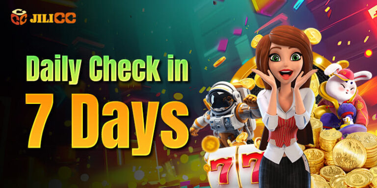 Jilicc Philippines – Trusted Online Casino & Slots 2025