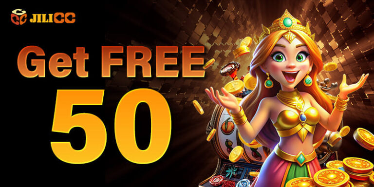 Jilicc Philippines – Trusted Online Casino & Slots 2025