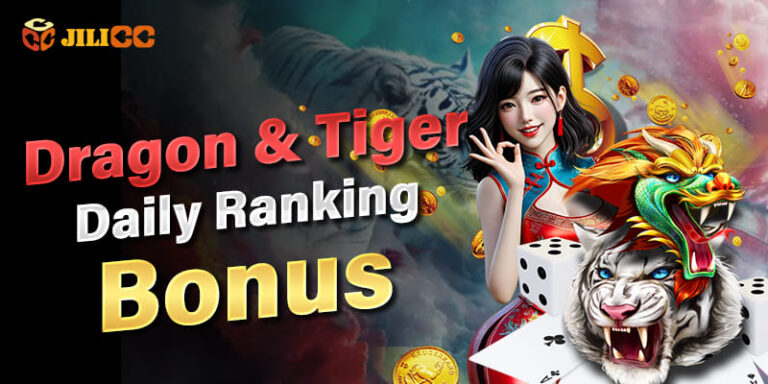 Jilicc Philippines – Trusted Online Casino & Slots 2025