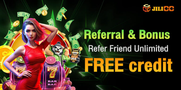 Jilicc Philippines – Trusted Online Casino & Slots 2025
